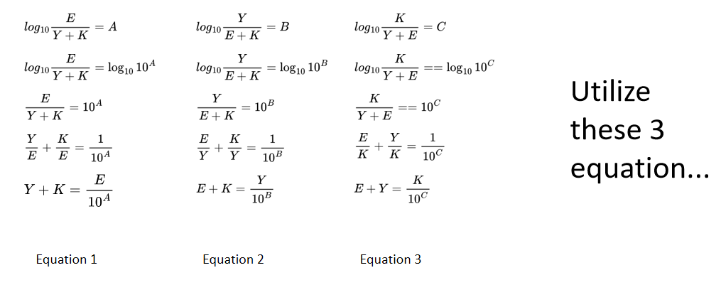 GitHub - ys-low/Malaysia_age_structure_prediction_ARIMA_ILR_SLR ...