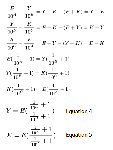 GitHub - ys-low/Malaysia_age_structure_prediction_ARIMA_ILR_SLR ...