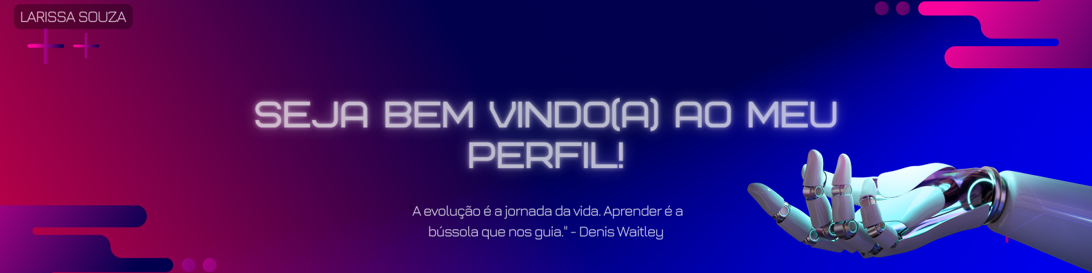 larissasnk (Larissa Souza) · GitHub