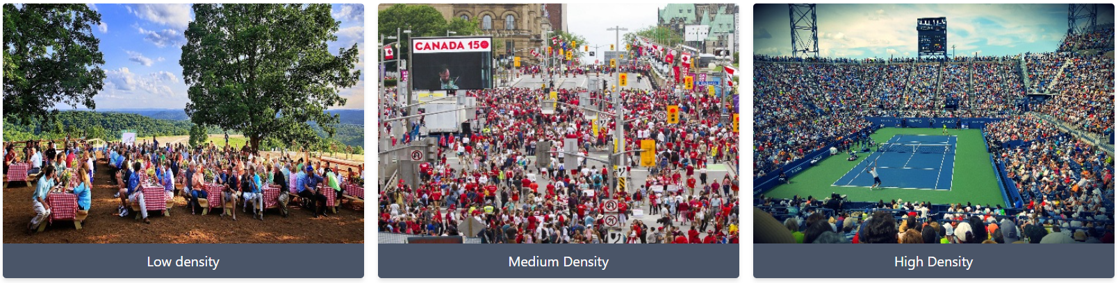 GitHub - Pshubham1012/Classification-approach