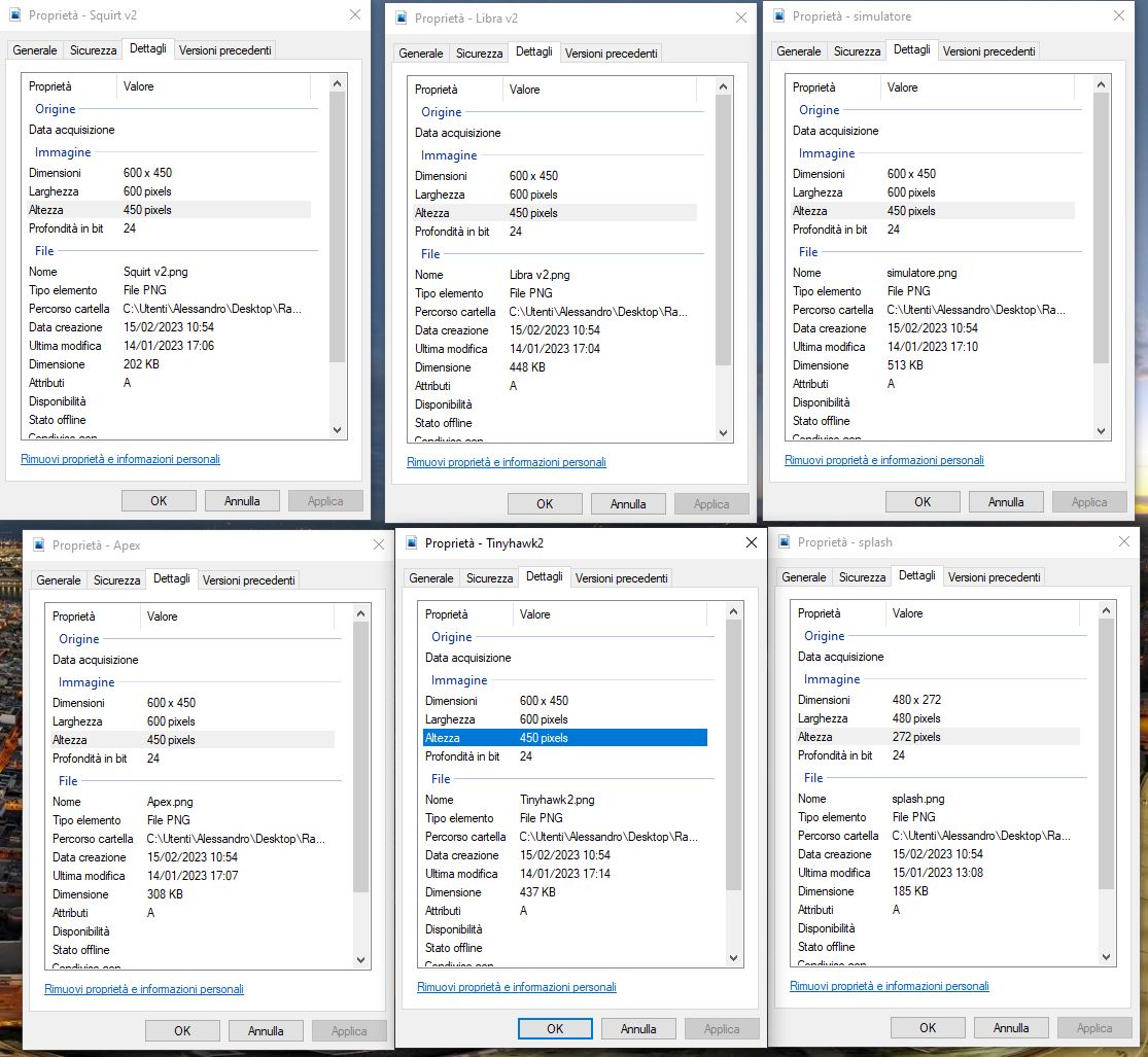 Edgetx touch screen does not work · Issue #3158 · EdgeTX/edgetx · GitHub