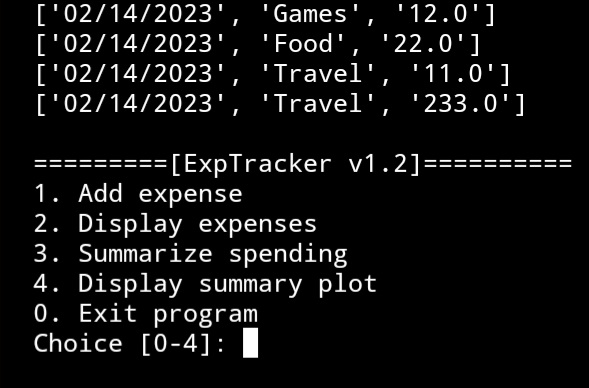 GitHub - Leahondata/exp_calc