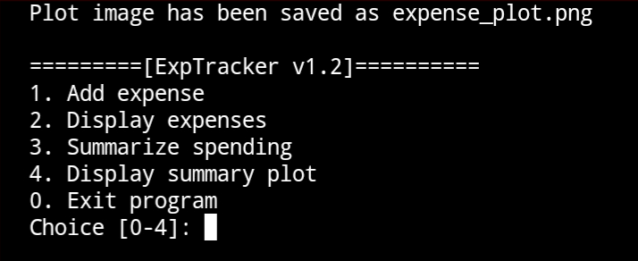 GitHub - Leahondata/exp_calc
