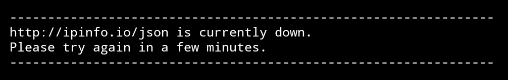 GitHub - Leahondata/sun_position_calc