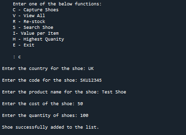 GitHub - dom-hayes/finalCapstone