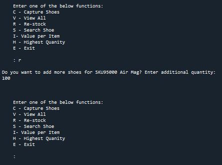 GitHub - dom-hayes/finalCapstone