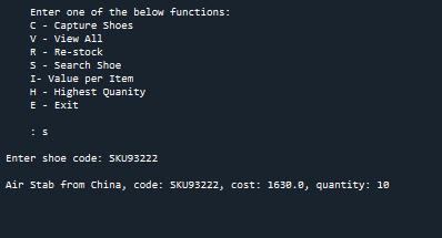 GitHub - dom-hayes/finalCapstone