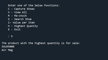 GitHub - dom-hayes/finalCapstone