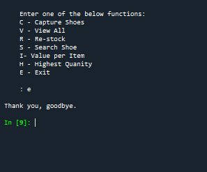 GitHub - dom-hayes/finalCapstone