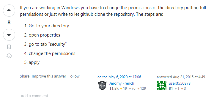 v1.0.0-pre · AUTOMATIC1111 stable-diffusion-webui · Discussion #7171 · GitHub