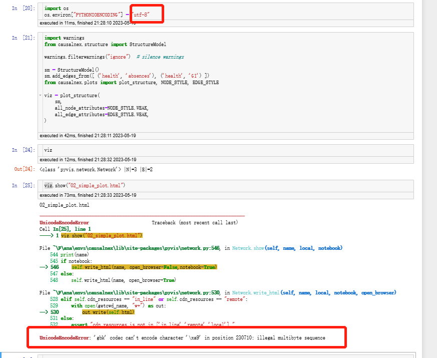 vis.show() UnicodeEncodeError · Issue #204 · mckinsey/causalnex · GitHub