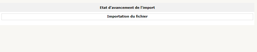 Problem while importing in computer table : field "Name" receives no data · Issue #174 ...