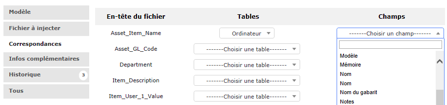 Problem while importing in computer table : field "Name" receives no data · Issue #174 ...