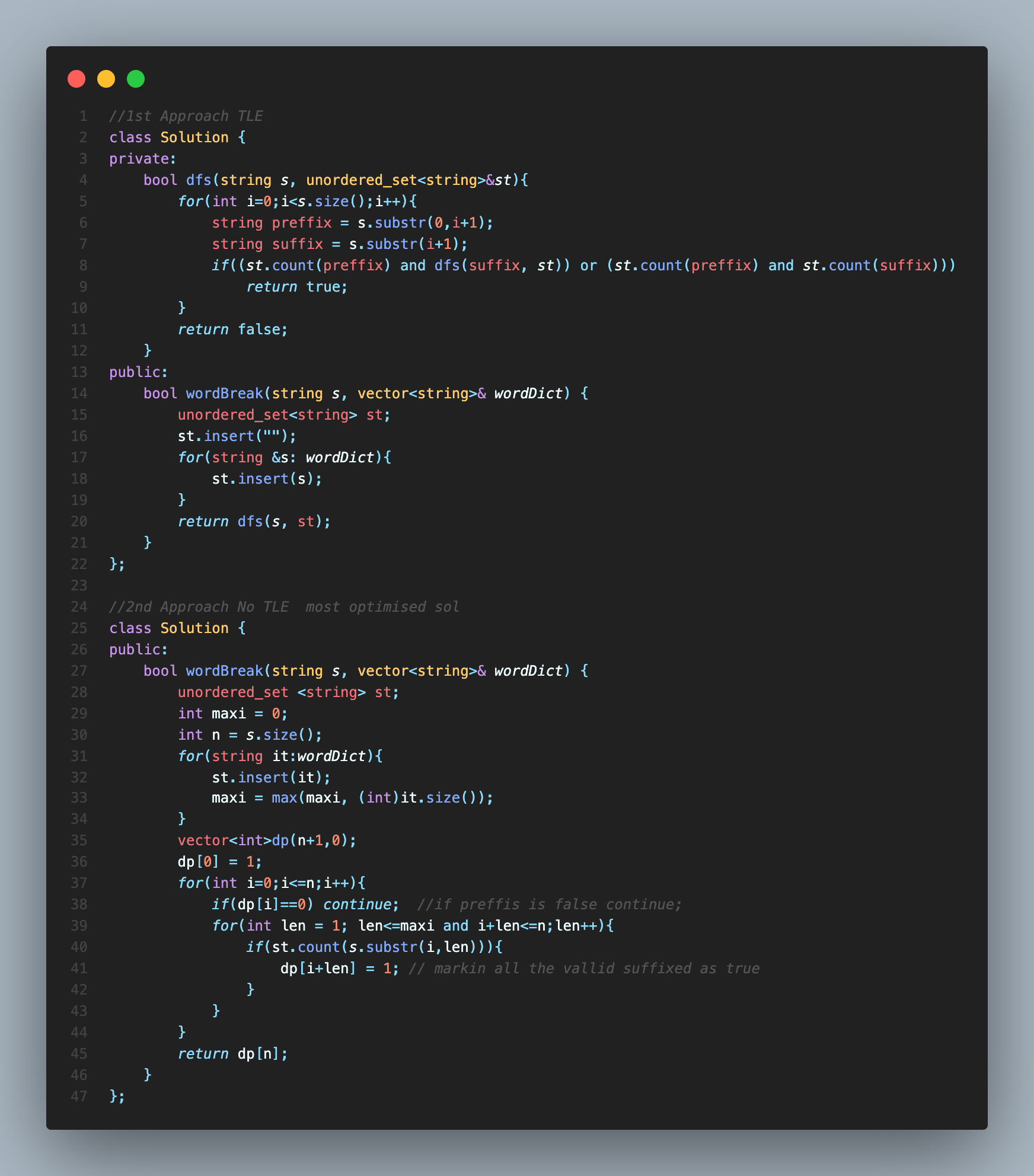 GitHub - saha2023/Apple-Interview-Questiuons
