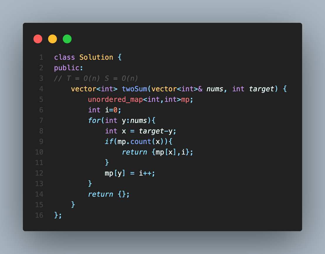 GitHub - saha2023/Apple-Interview-Questiuons