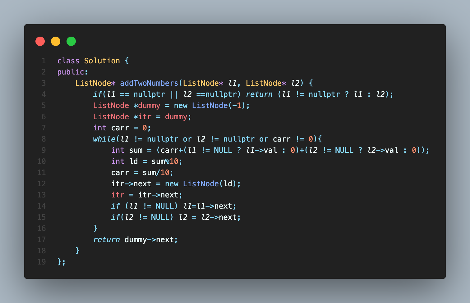 GitHub - saha2023/Apple-Interview-Questiuons