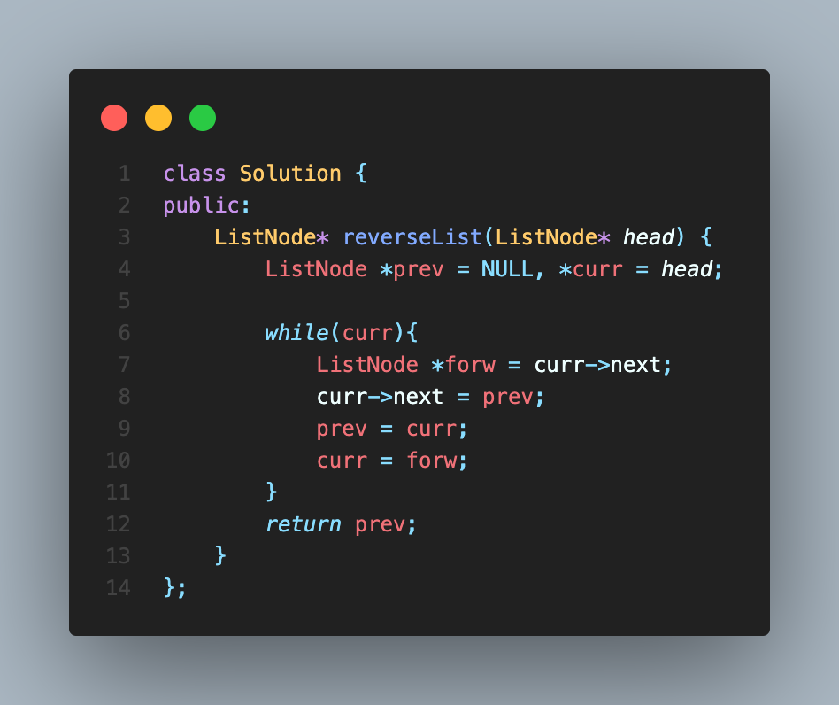 GitHub - saha2023/Apple-Interview-Questiuons