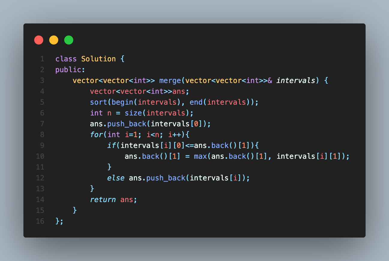 GitHub - saha2023/Apple-Interview-Questiuons