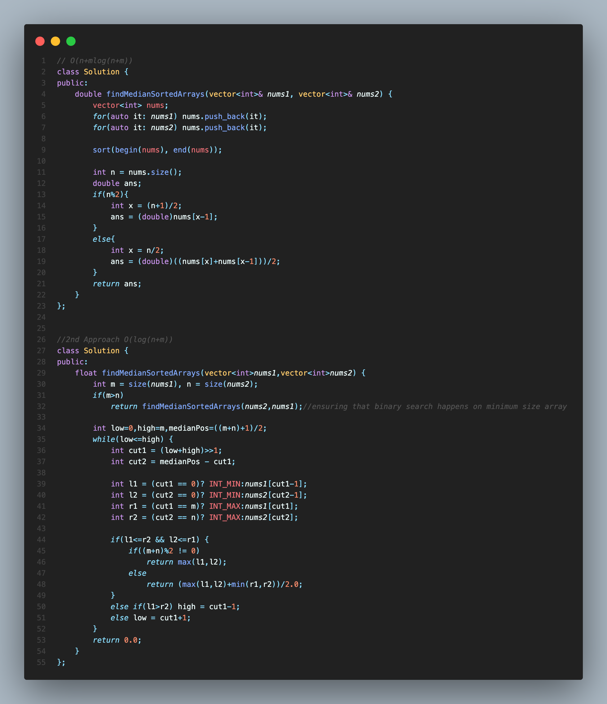 GitHub - saha2023/Apple-Interview-Questiuons