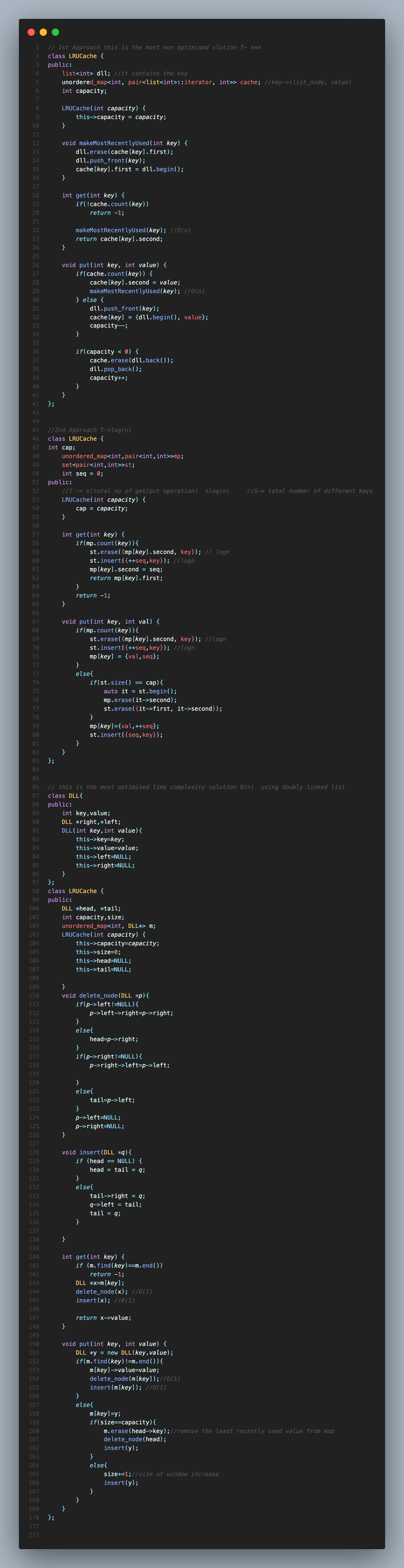 GitHub - saha2023/Apple-Interview-Questiuons