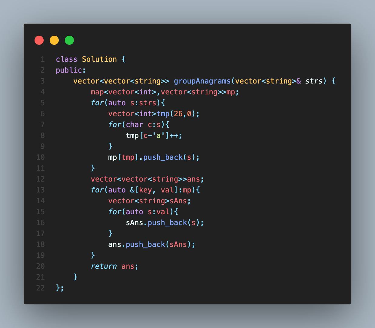 GitHub - saha2023/Apple-Interview-Questiuons