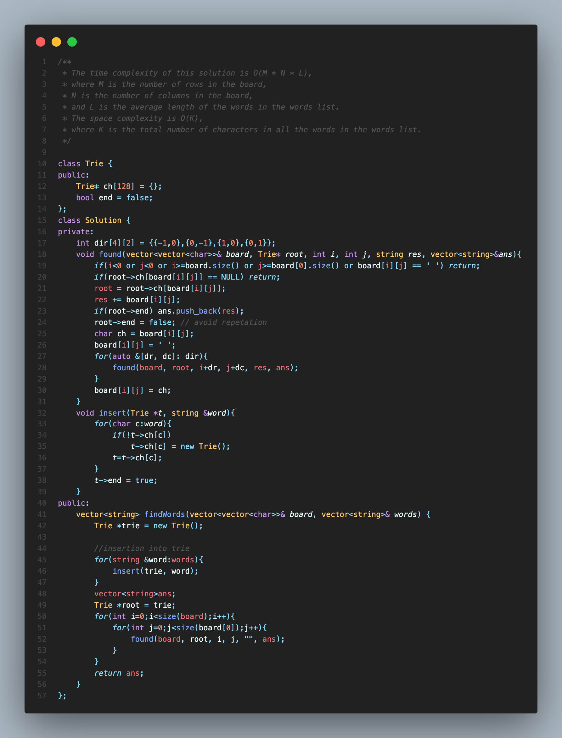 GitHub - saha2023/Apple-Interview-Questiuons