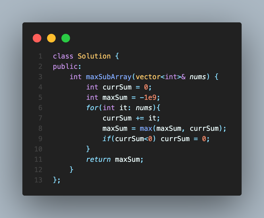 GitHub - saha2023/Apple-Interview-Questiuons