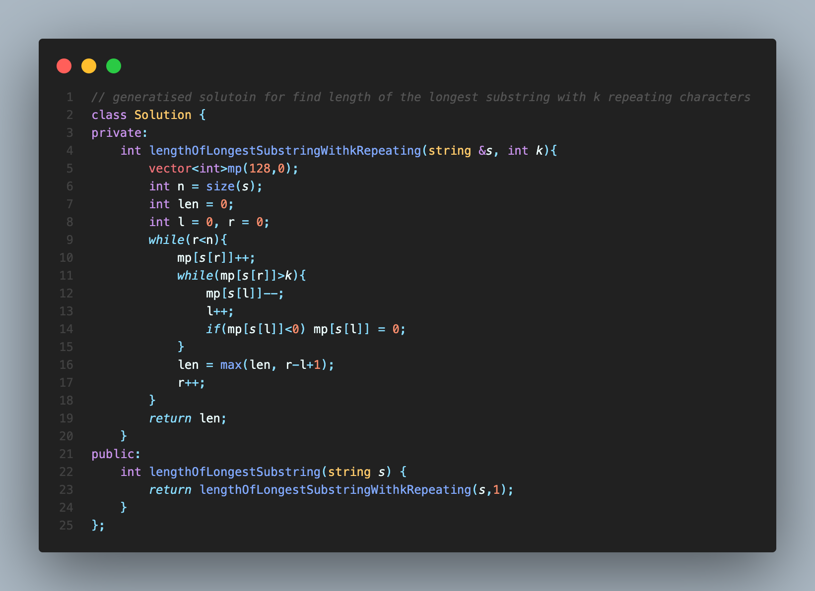 GitHub - saha2023/Apple-Interview-Questiuons