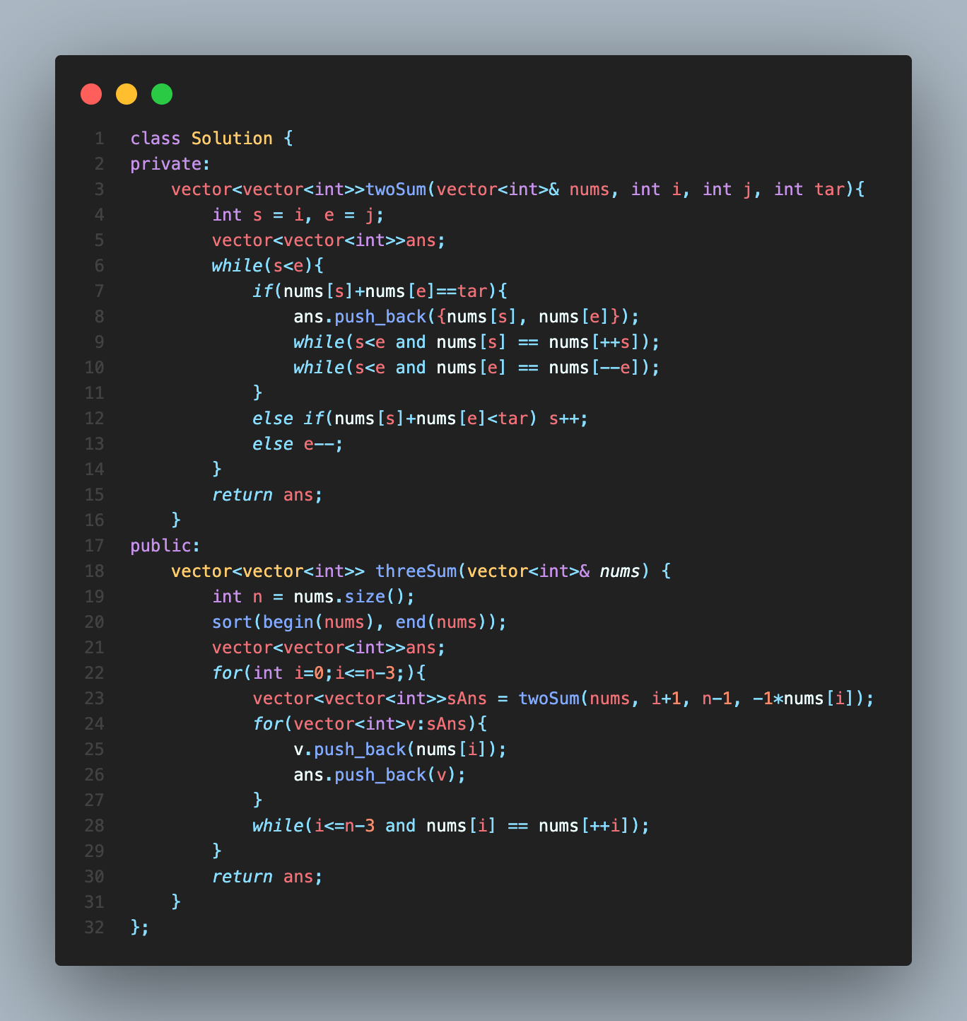 GitHub - saha2023/Apple-Interview-Questiuons