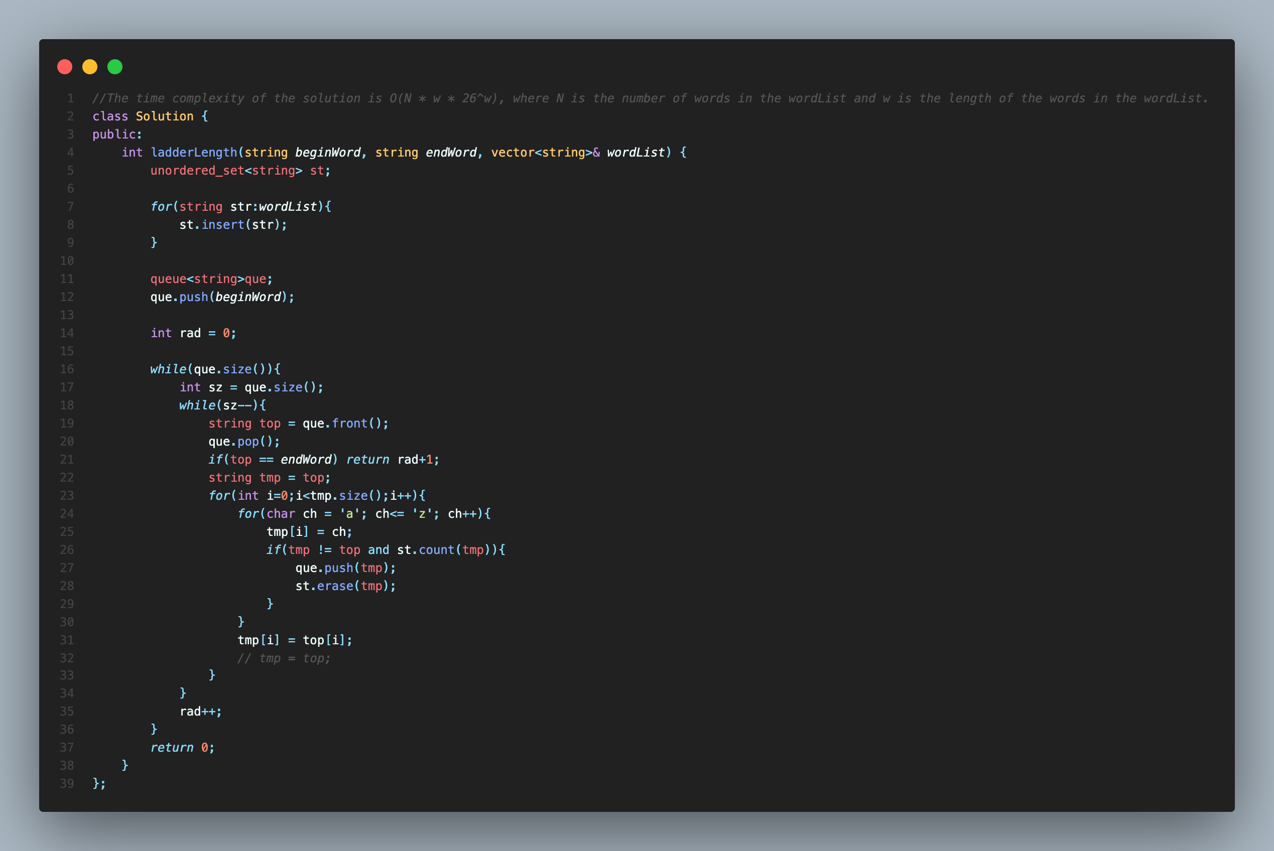 GitHub - saha2023/Amazon-Interview-Questions