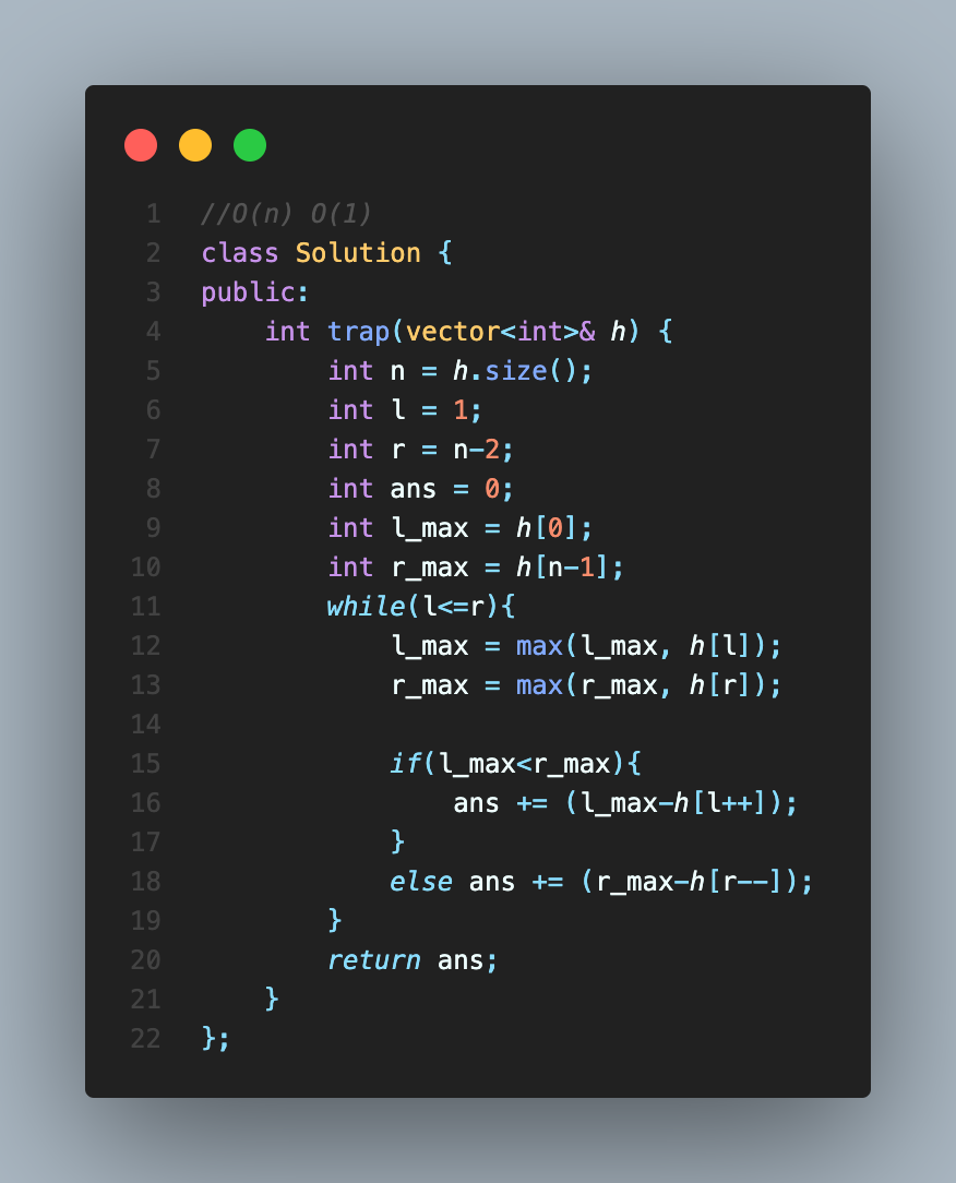 GitHub - saha2023/Amazon-Interview-Questions