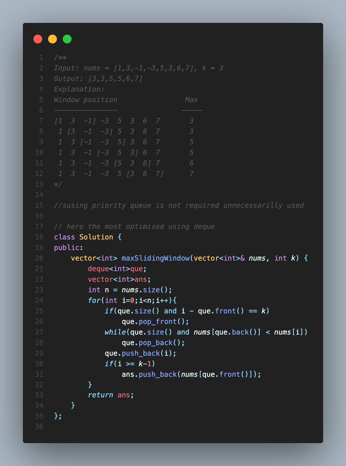 GitHub - saha2023/Amazon-Interview-Questions