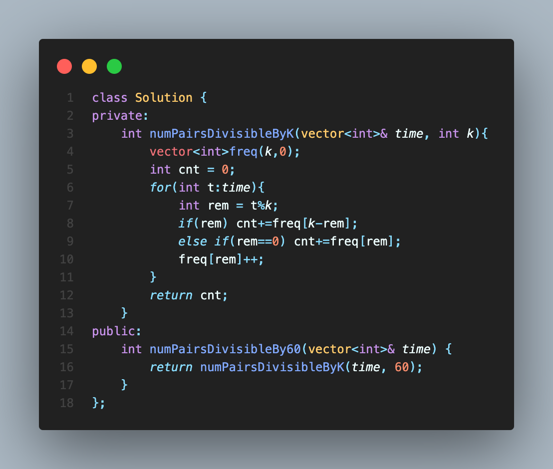 GitHub - saha2023/Amazon-Interview-Questions