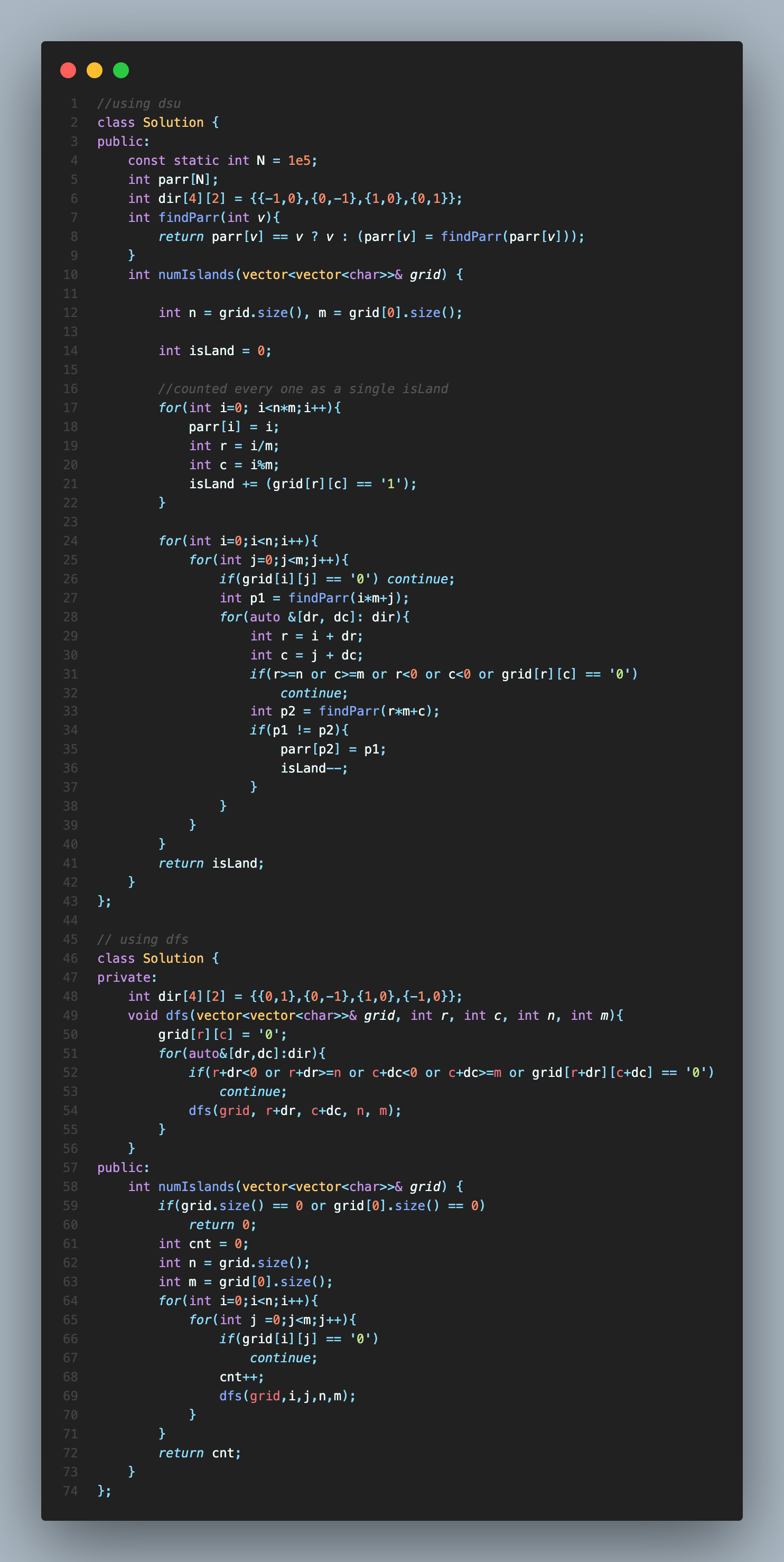 GitHub - saha2023/Amazon-Interview-Questions