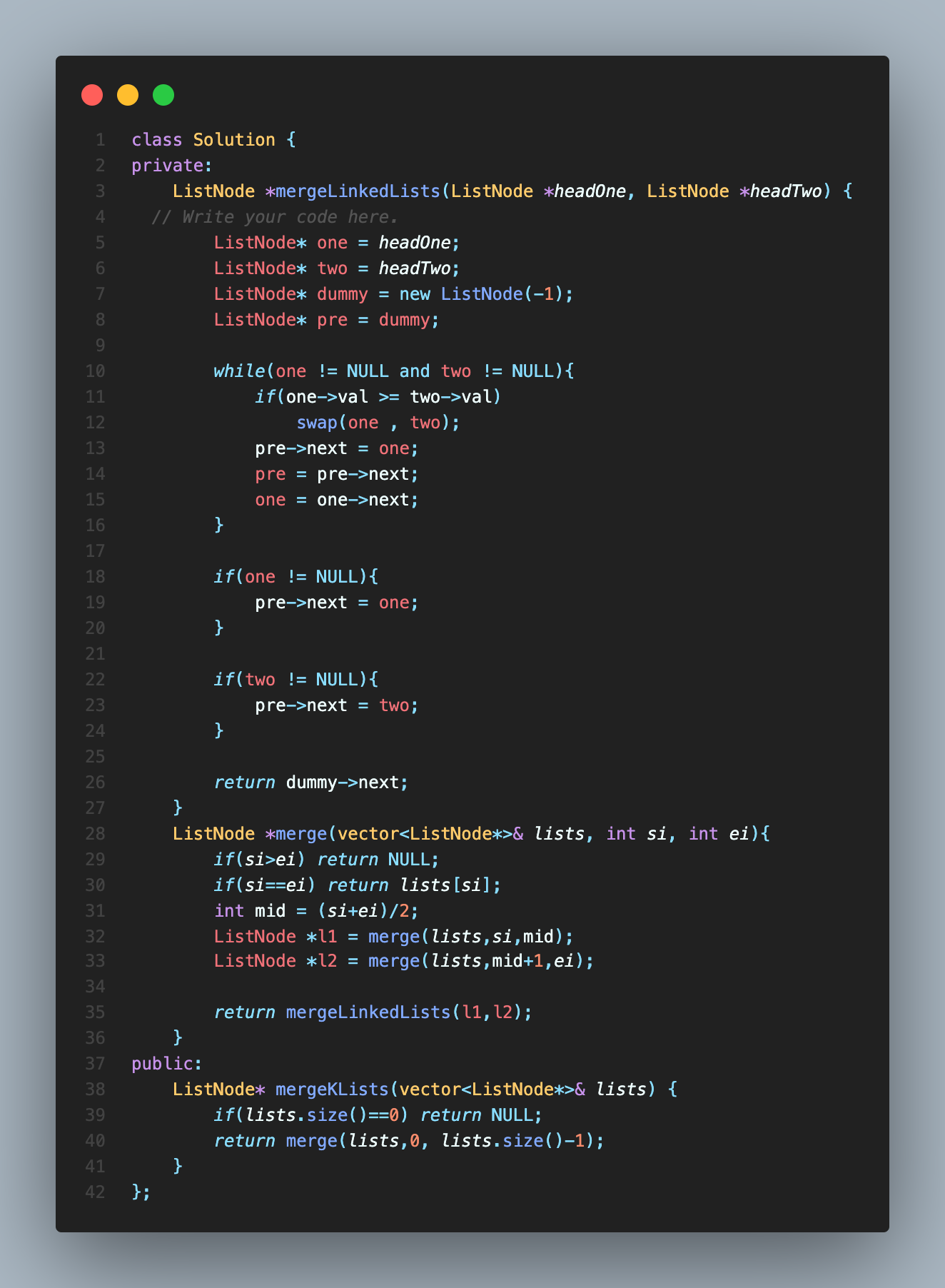 GitHub - saha2023/Amazon-Interview-Questions