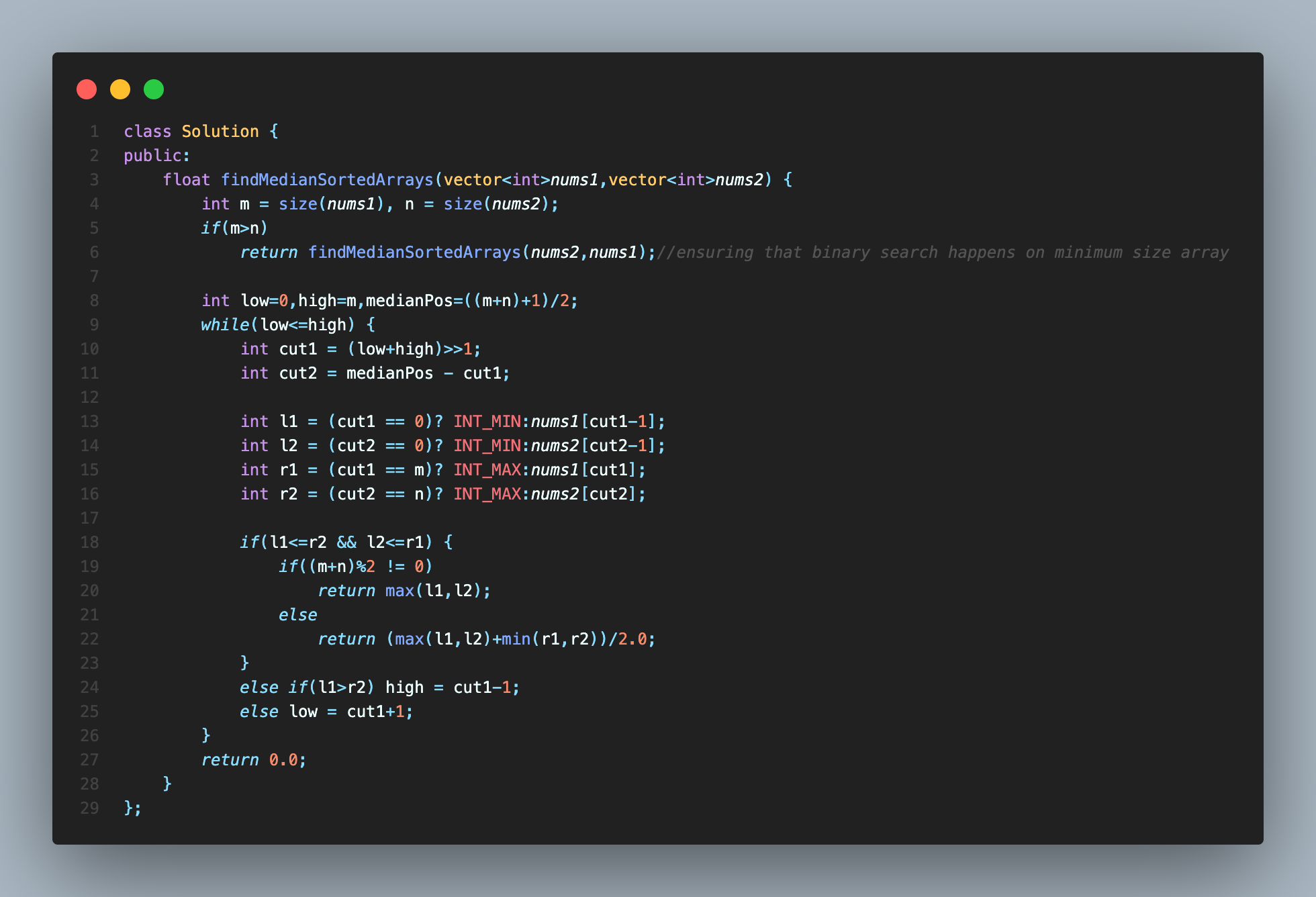 GitHub - saha2023/Amazon-Interview-Questions