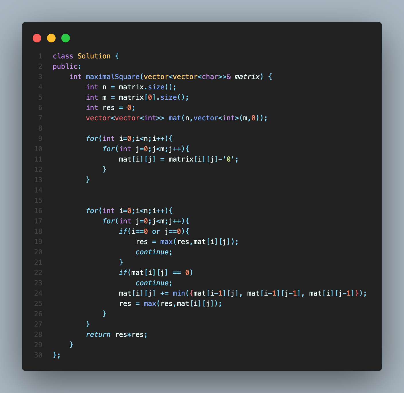 GitHub - saha2023/Amazon-Interview-Questions