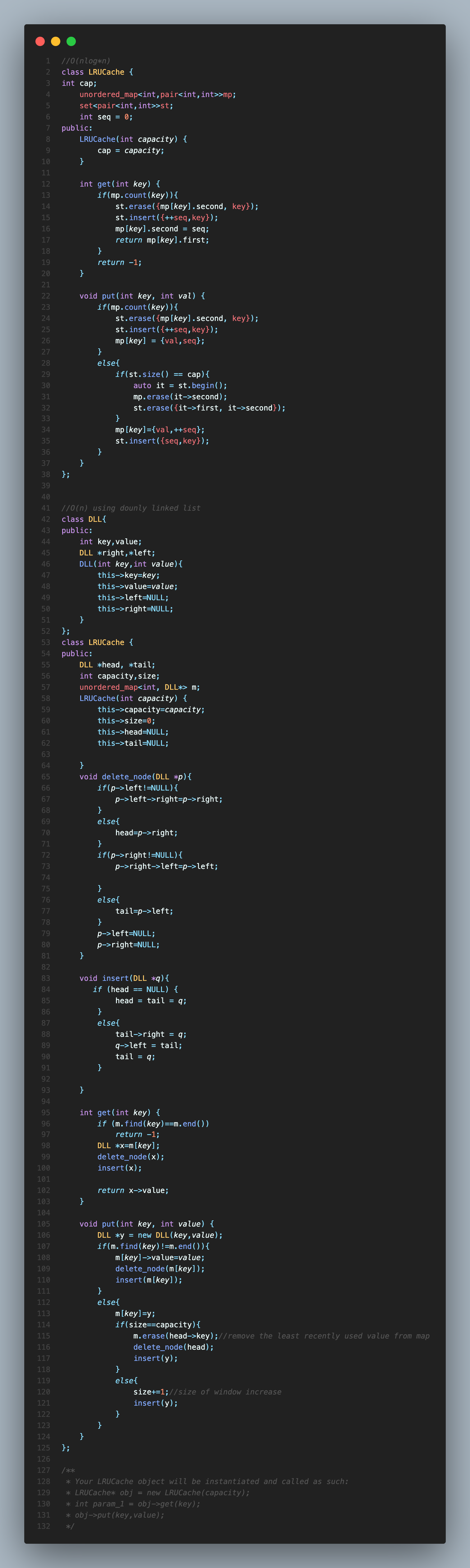GitHub - saha2023/Amazon-Interview-Questions