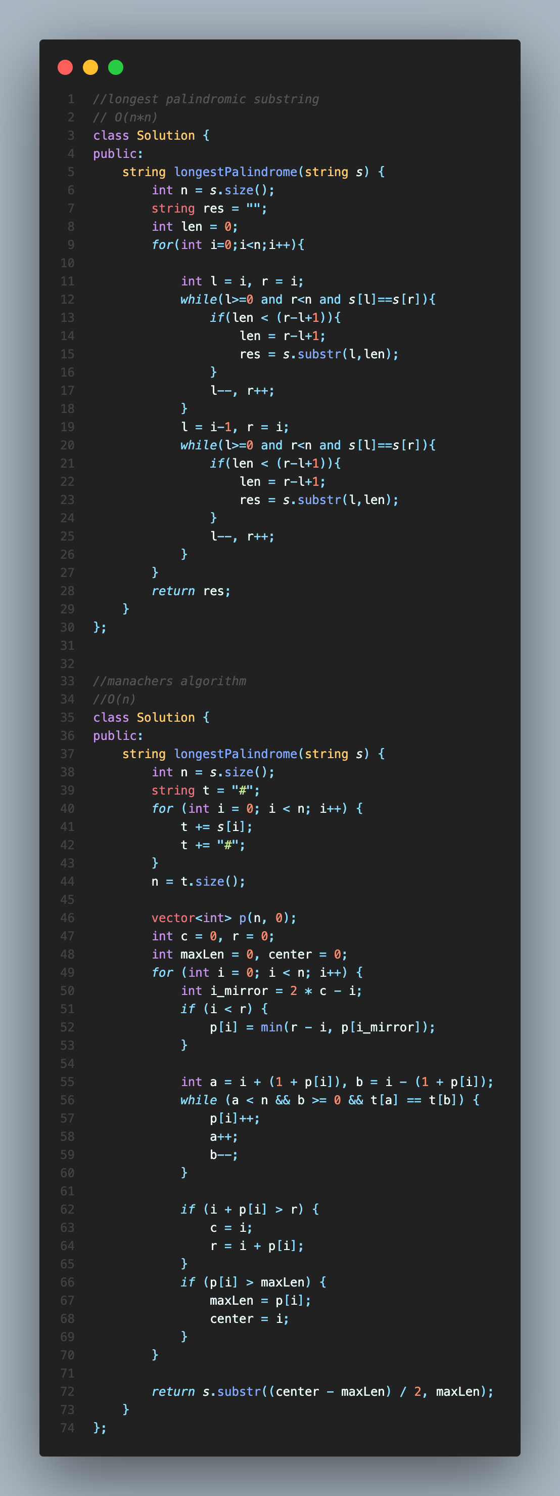 GitHub - saha2023/Amazon-Interview-Questions