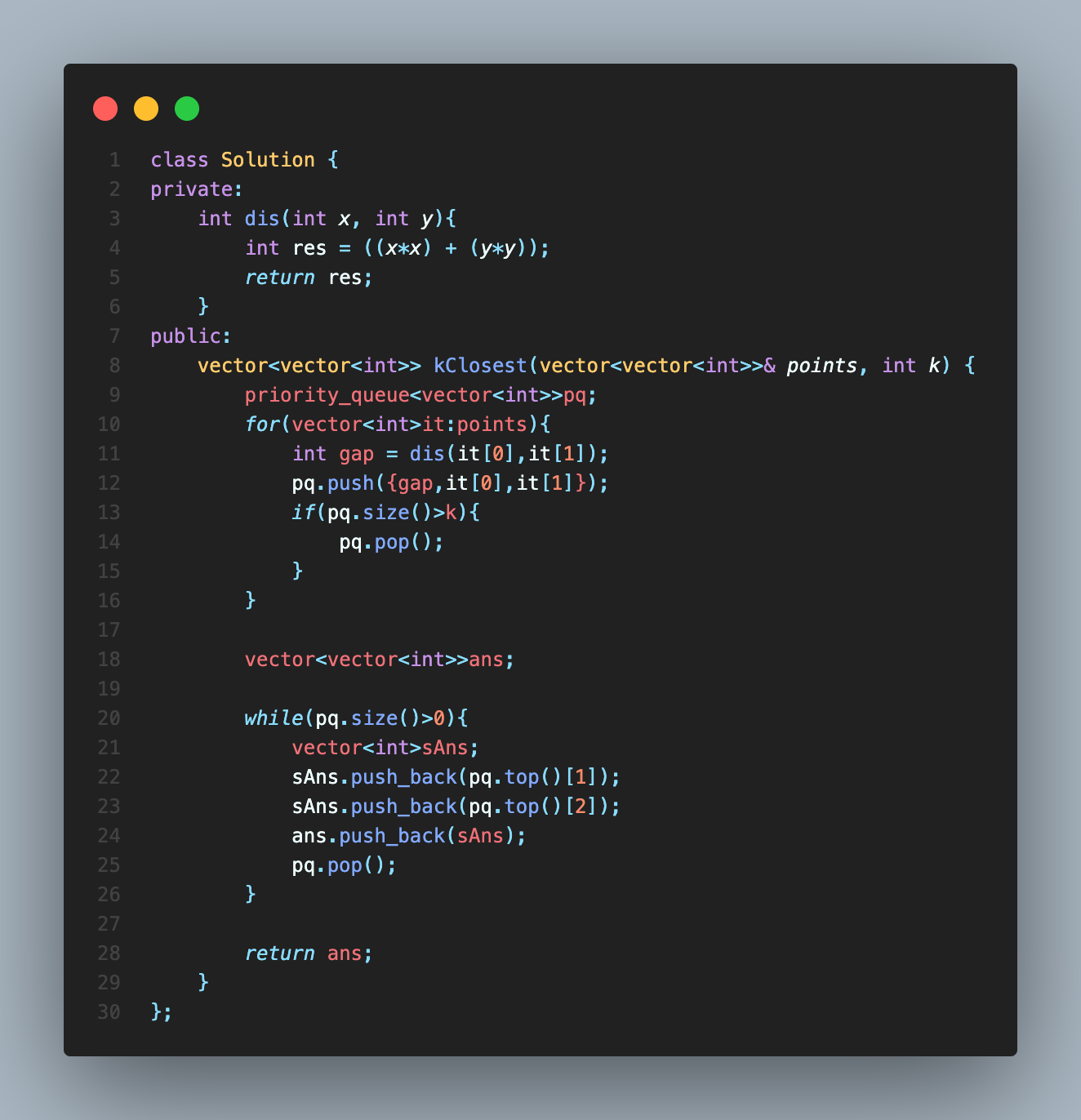 GitHub - saha2023/Amazon-Interview-Questions