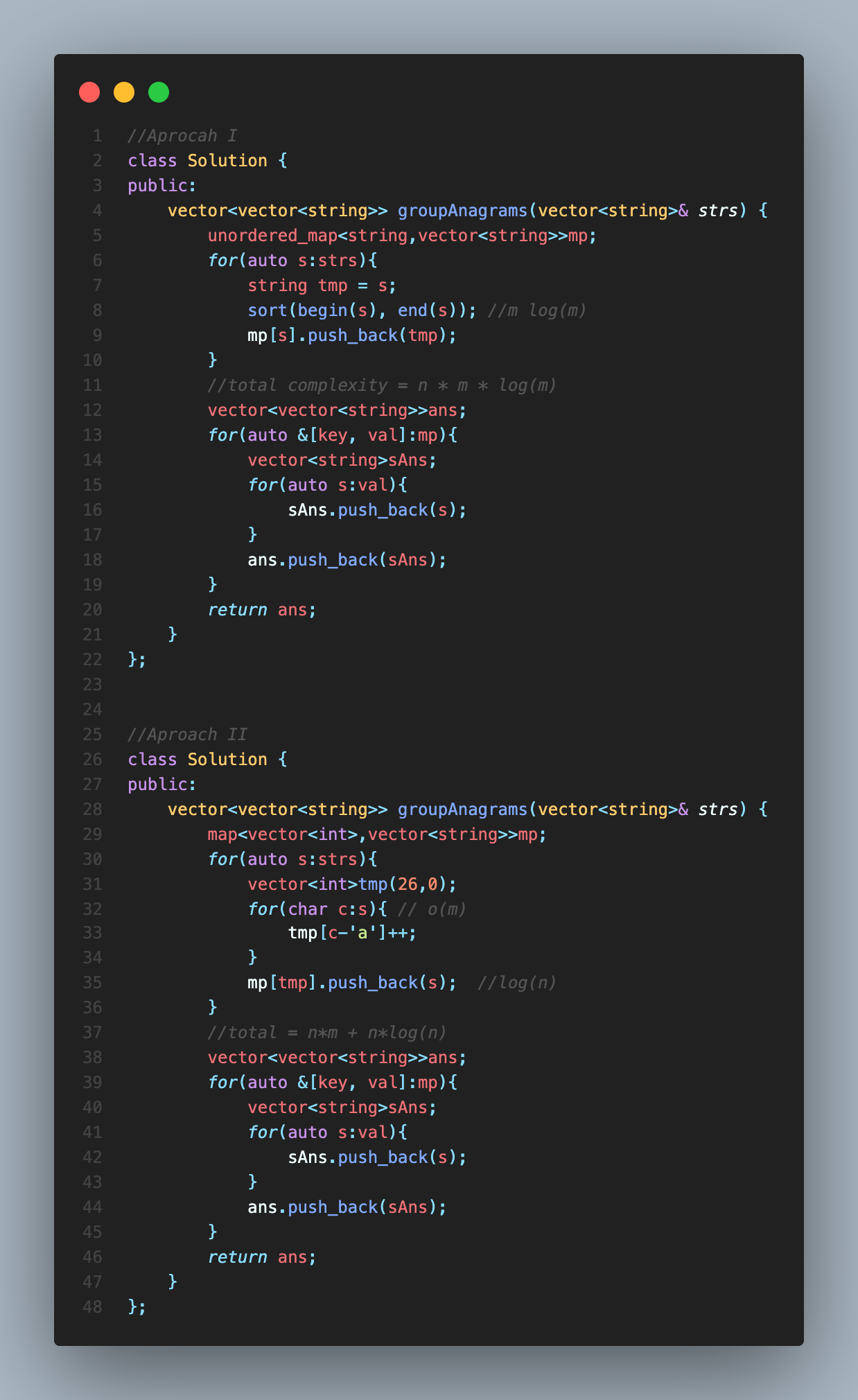 GitHub - saha2023/Amazon-Interview-Questions