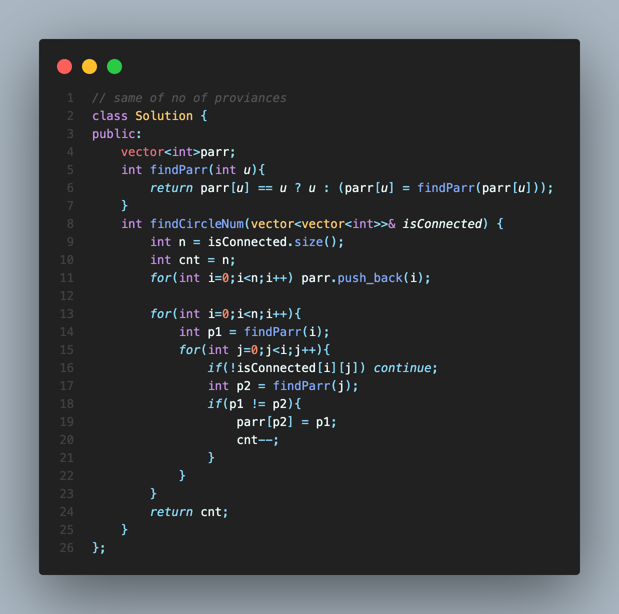 GitHub - saha2023/Amazon-Interview-Questions