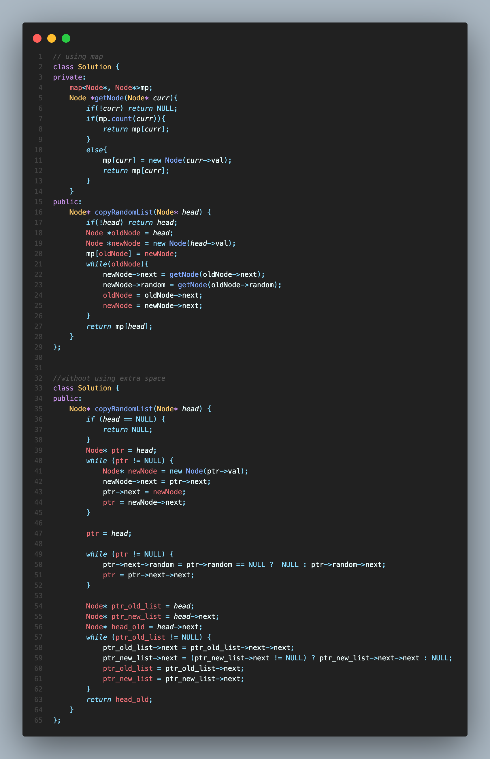 GitHub - saha2023/Amazon-Interview-Questions