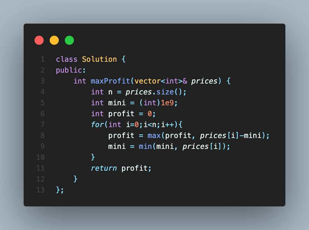 GitHub - saha2023/Amazon-Interview-Questions