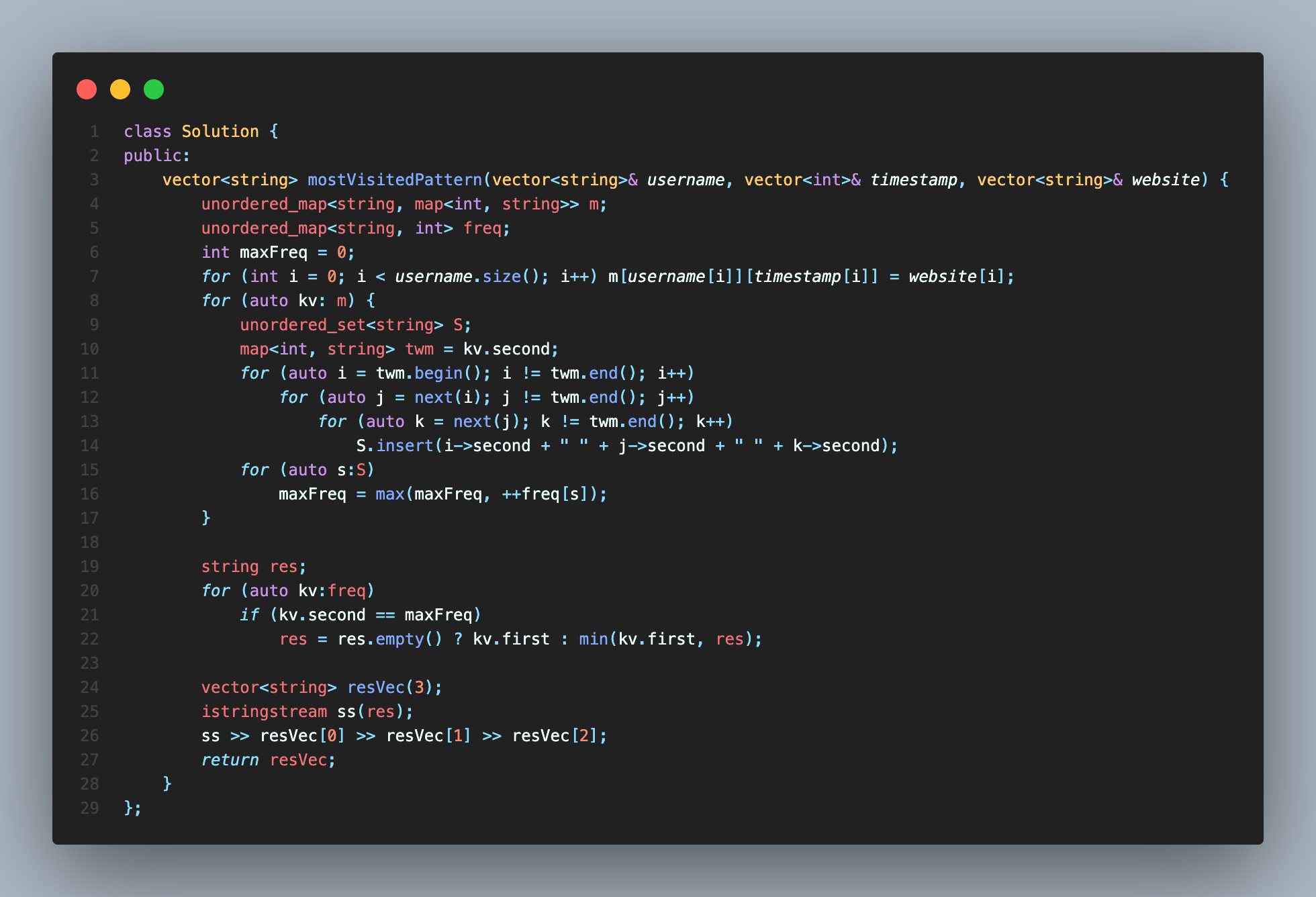 GitHub - saha2023/Amazon-Interview-Questions