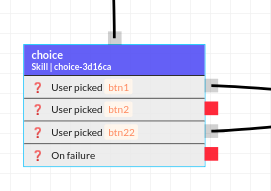 Fail editing choce · Issue #796 · botpress/v12 · GitHub
