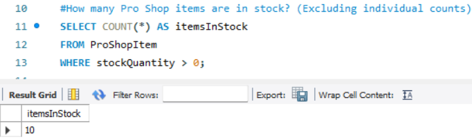 GitHub - noahnbleon/project1