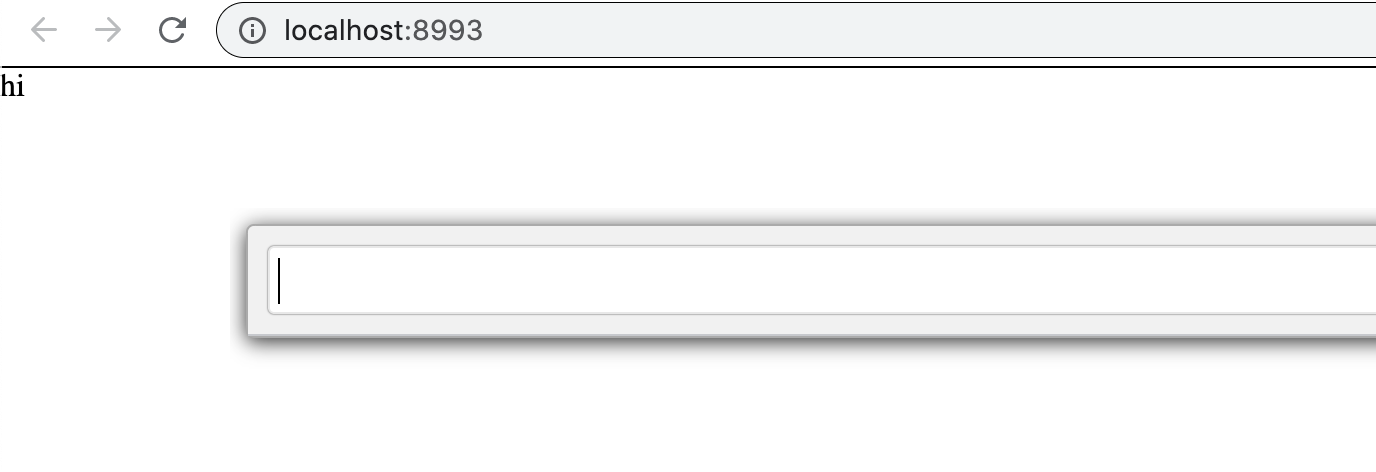 Is there a way to active vimium's feature in current page console using javascript? · Issue ...