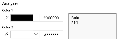 [Accessibility]A11y_ Java Tooling for IntelliJ/Eclipse_Eclipse Azure Sign In (Dark Theme)_Color ...