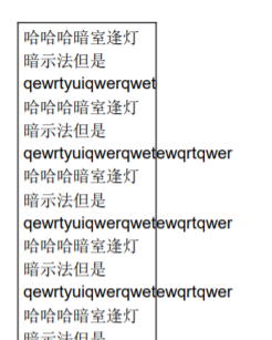 Is it correct condition? · Issue #931 · foliojs/pdfkit · GitHub